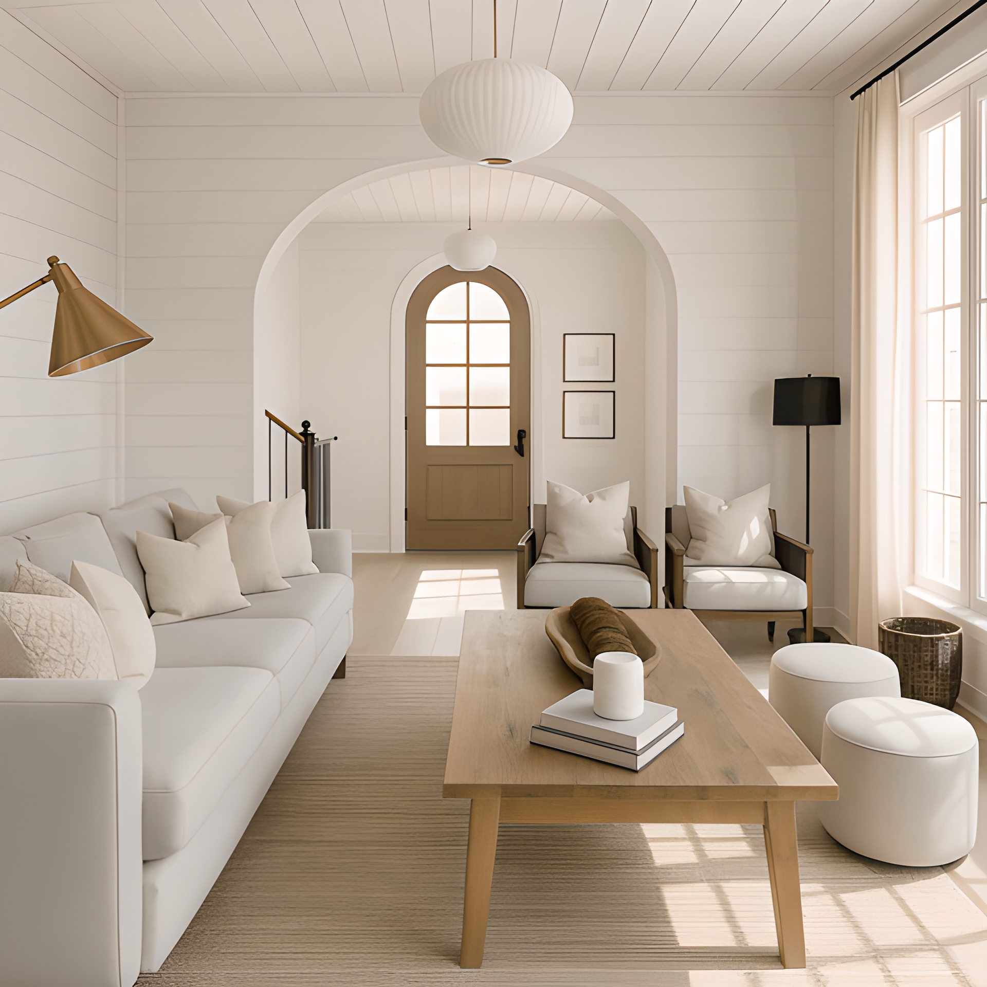 Panel Drenching Is Having a Moment (And We Can’t Get Enough) – Panels ...