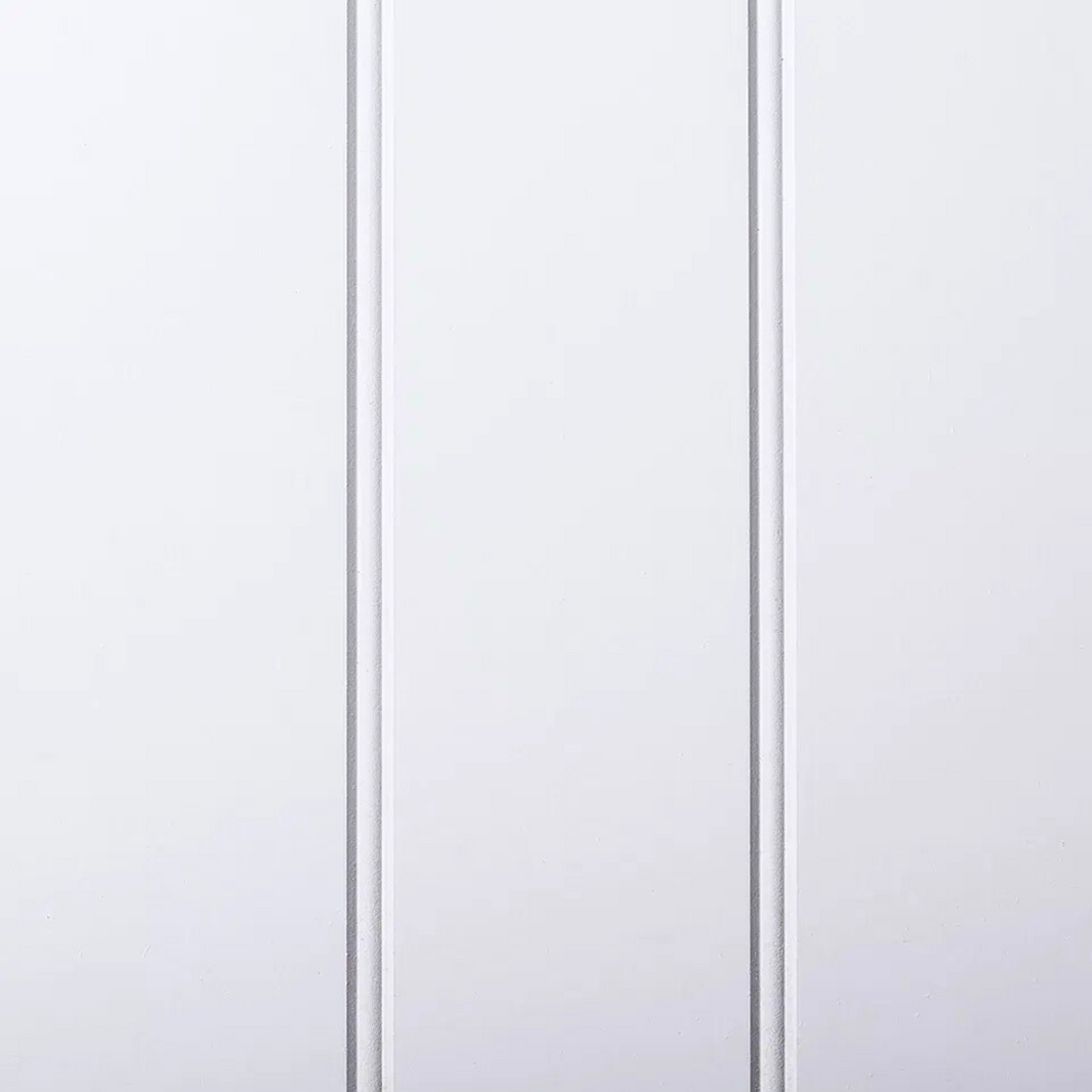 Traditional Wood Wall Panels – Panels by Sofia