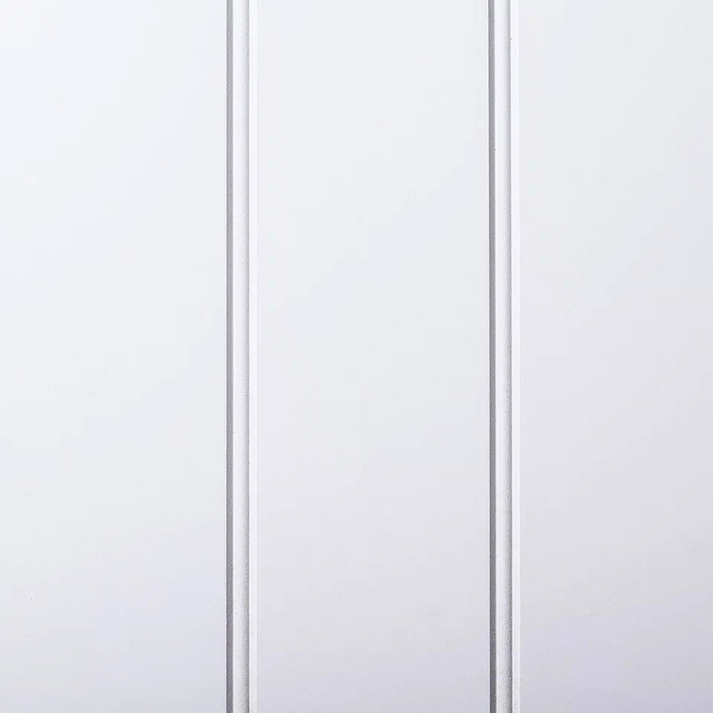 Bead & Butt Wall Panels – Up to 25% Off – Panels by Sofia
