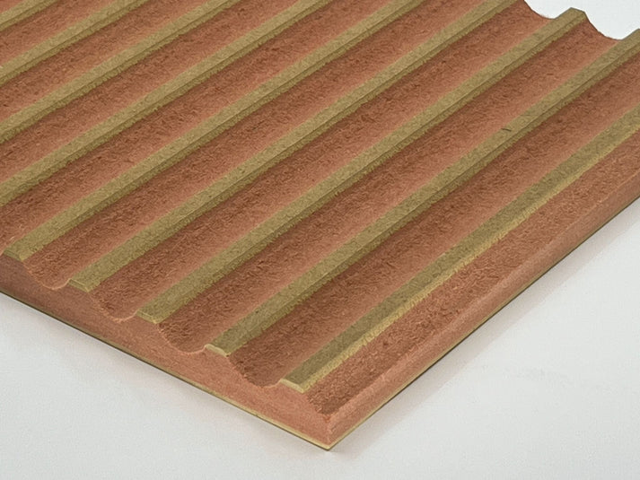 Fire Rated Wall Panels | Commercial Wall Panelling | Panels by Sofia