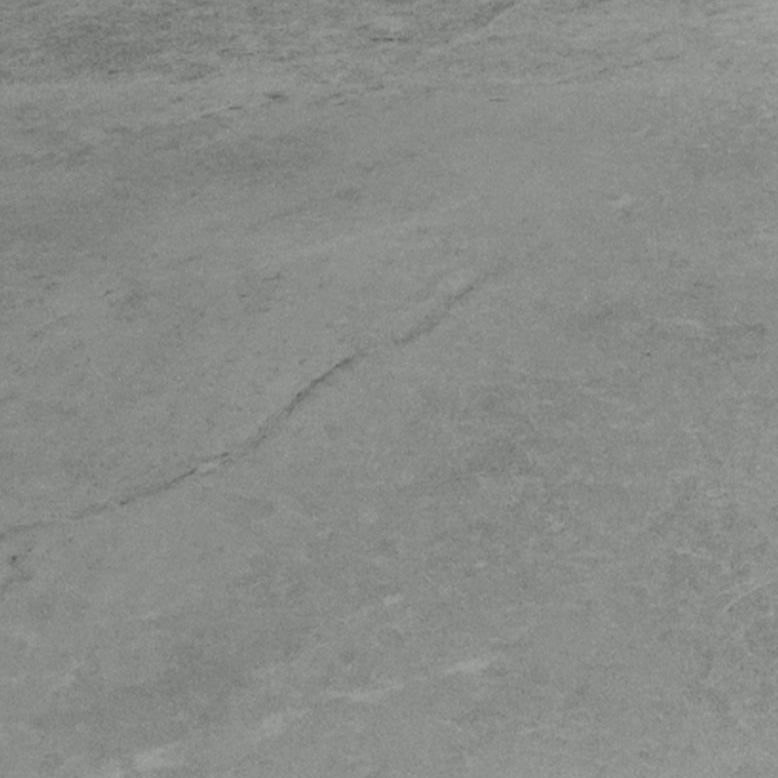 Grey Stone Luxury Vinyl Tile (LVT) Click Flooring- Neutral Stone Effect ...