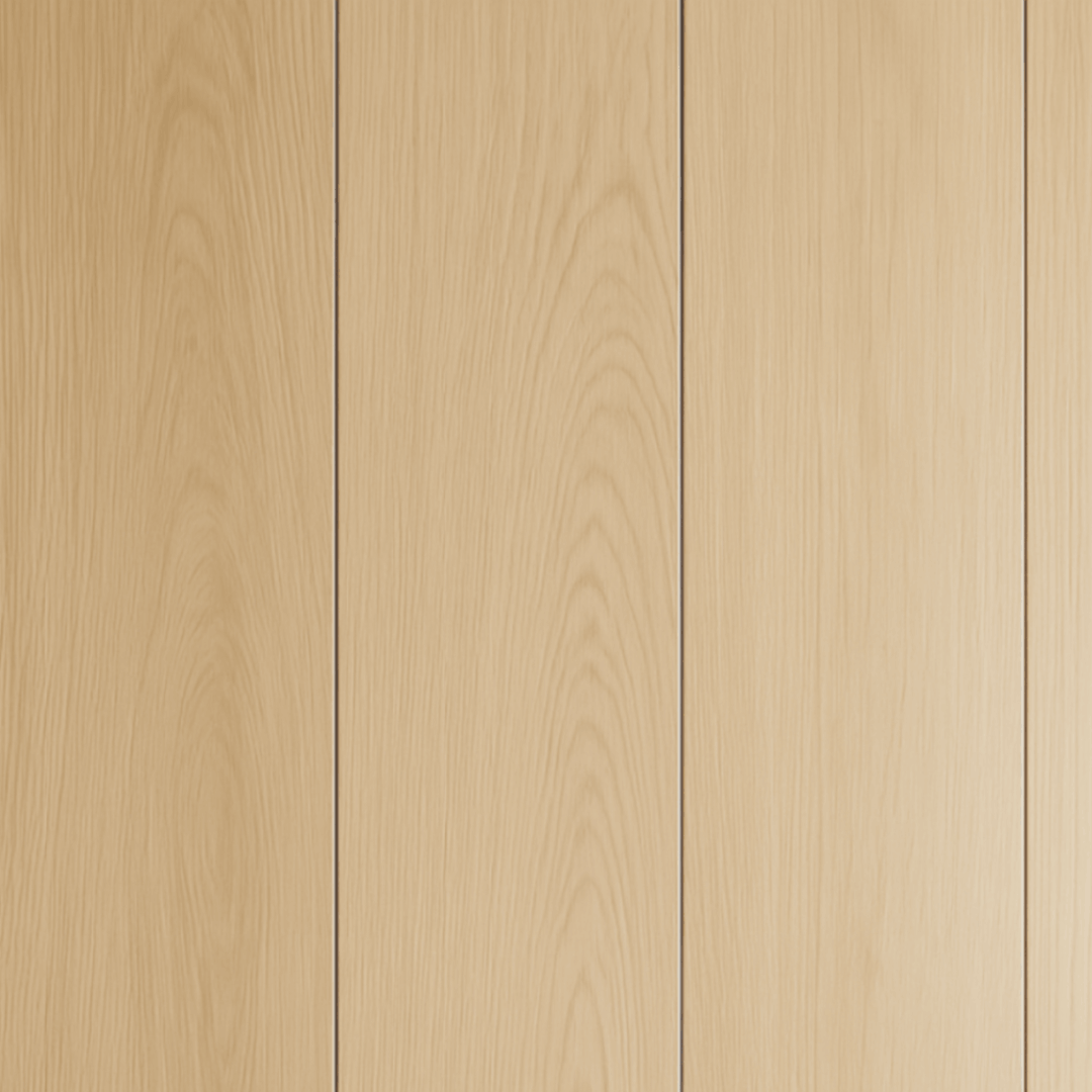 Tongue and Groove Wood Wall Panelling – Panels by Sofia