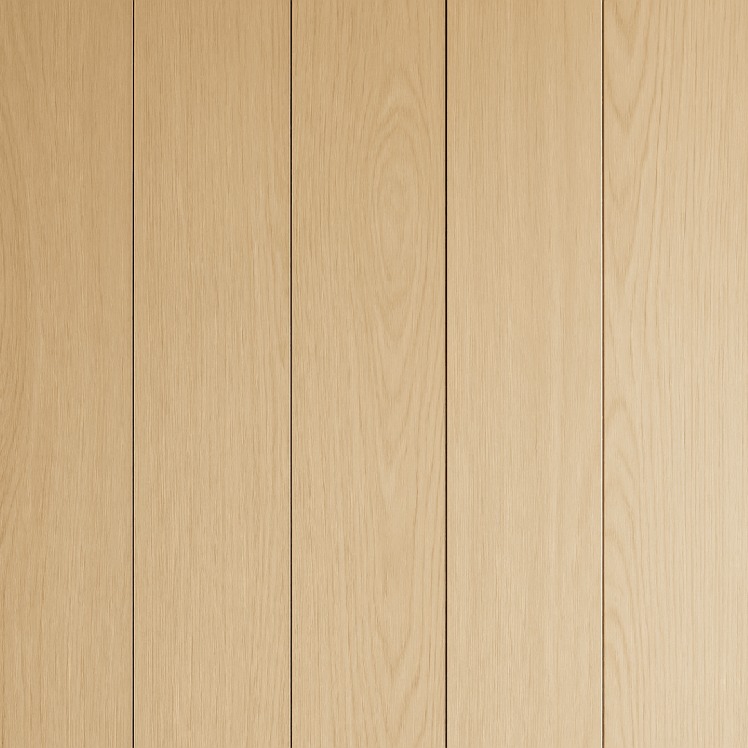 Tongue and Groove Wood Wall Panelling – Panels by Sofia