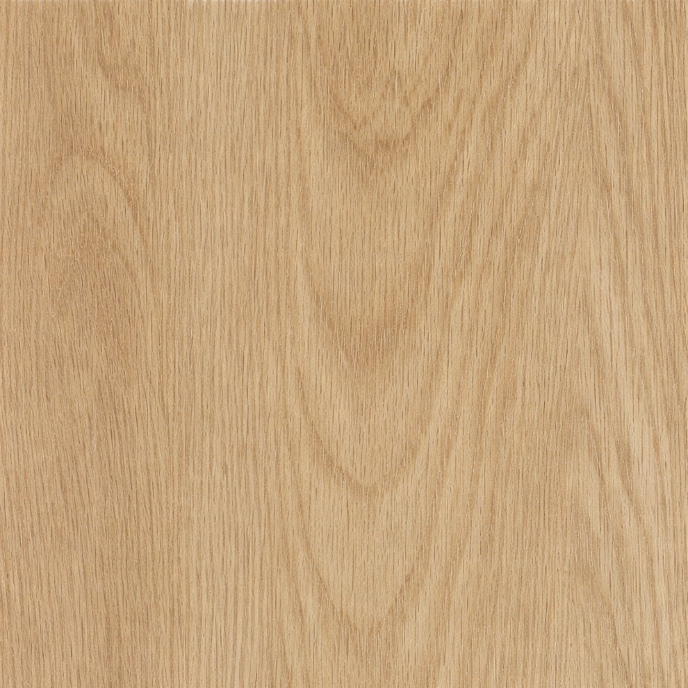 Light Oak Veneer Wood Wall Panels & Sheets – Up to 25% Off – Panels by ...