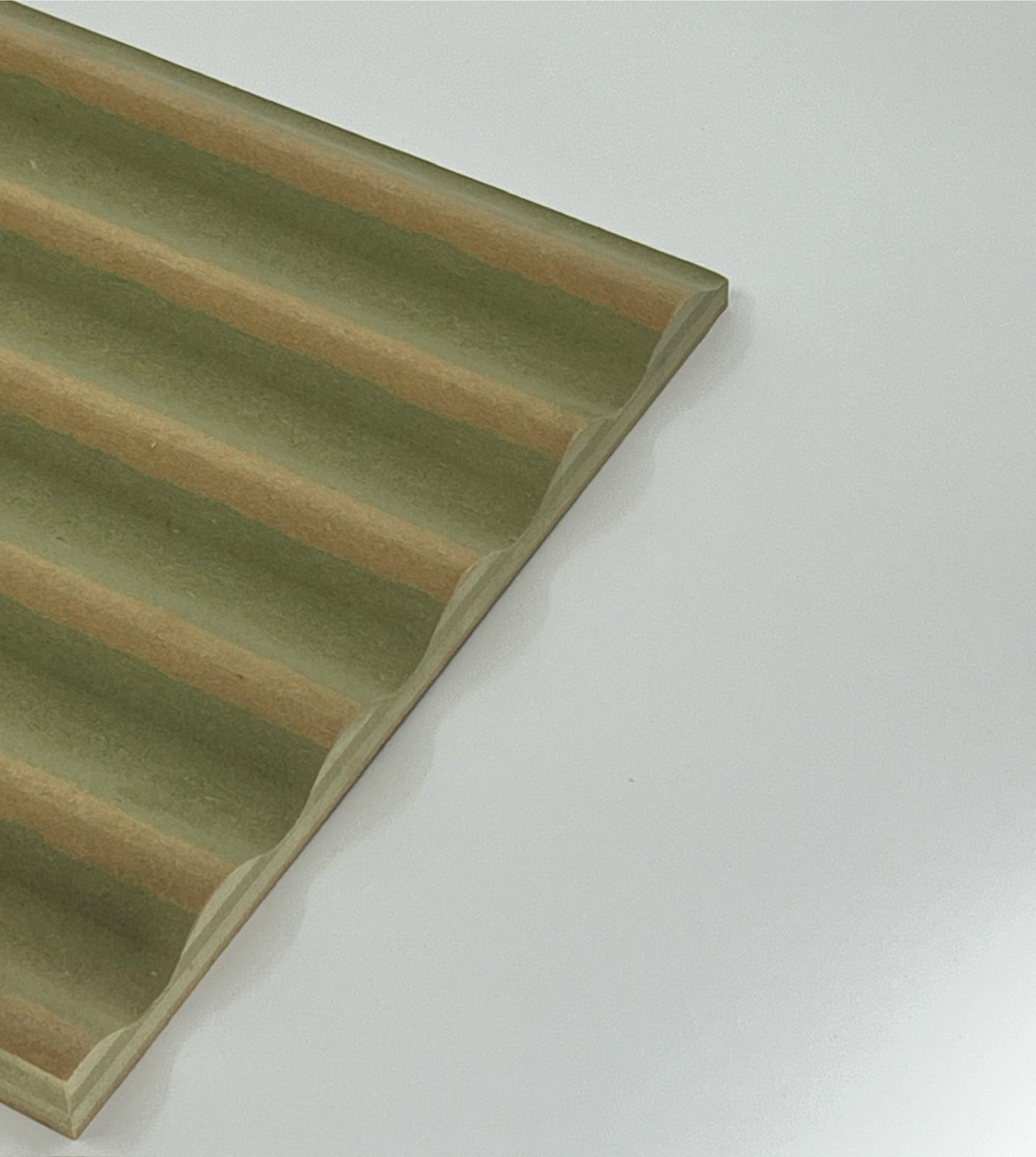 Wall Panel Samples | Paintable Wood Panelling | Bespoke Sizes – Panels ...