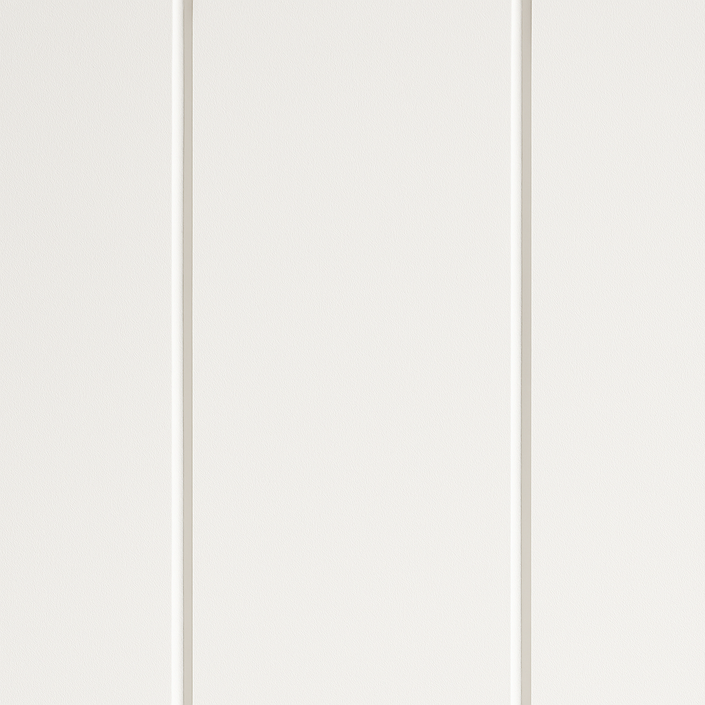 Wide Tongue and Groove Panelling | Traditional Panel | Panels by Sofia