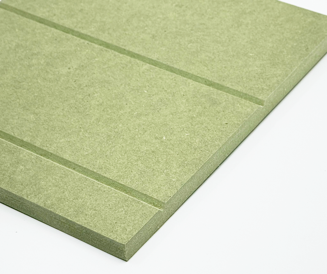 Tongue and Groove Wall Panelling Kit | Panels by Sofia | Shiplat Panels