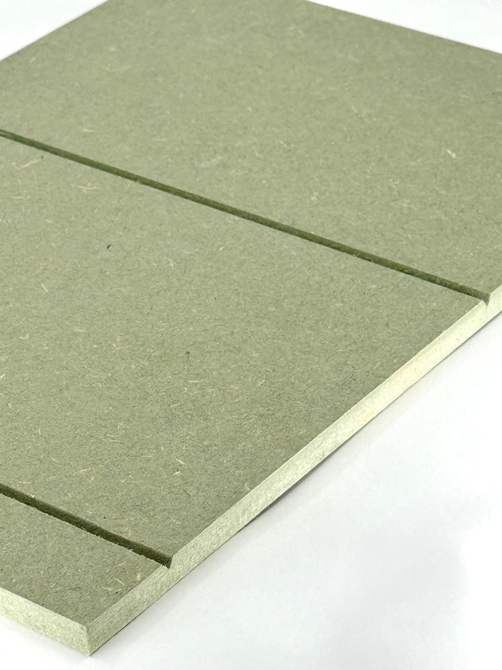 Wall Panels - Transform Your Space with Custom Panelling – Up to 25% ...